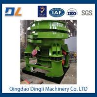 China High Quality Resin Sand Regeneration Machine for sale