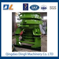 China High Quality Resin Sand Regeneration Machine for sale