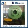 China S623 High Quality Wet Sand Drying Equipment for sale