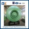 China S623 High Quality Wet Sand Drying Equipment for sale