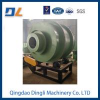 China Automatic Dry Mortar Drying Equipment for sale