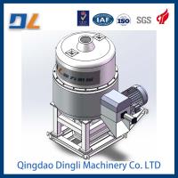China Sand Making Mixer with Coated Sand for sale