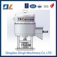 China Sand Making Mixer with Coated Sand for sale