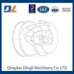 China S63 High Quality Sand Drying Equipment for sale