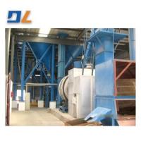 China Delivery Fast Factory Sale Quick Drying Drum Drying Equipment for sale