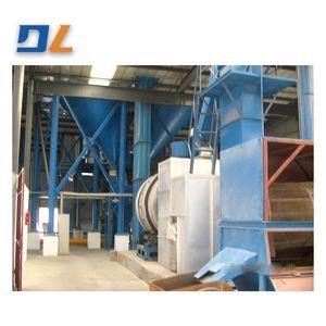 China Delivery Fast Factory Sale Quick Drying Drum Drying Equipment for sale