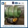 China Delivery Fast Factory Sale Quick Drying Drum Drying Equipment for sale