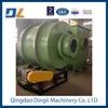 China Delivery Fast Factory Sale Quick Drying Drum Drying Equipment for sale