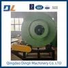 China Delivery Fast Factory Sale Quick Drying Drum Drying Equipment for sale