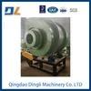 China Delivery Fast Factory Sale Quick Drying Drum Drying Equipment for sale