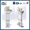 China Y3716 Hopper Elevator Tloose Material Hoist for sale