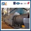 China High Quality Coated Sand Cooling Equipment for sale