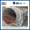 China High Quality Coated Sand Cooling Equipment for sale