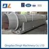 China High Quality Coated Sand Cooling Equipment for sale