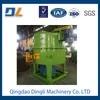 China Mechanical Grinding Wheel Sand Mixer for sale