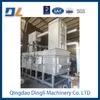 China Hot Core Box Sand Regeneration Equipment for sale