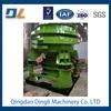 China Regeneration of Furan Resin Sand for sale