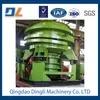 China Regeneration of Furan Resin Sand for sale