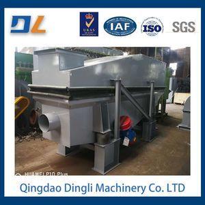 China S86 Sand Cooler Cooling Bed for sale