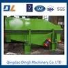 China S86 Sand Cooler Cooling Bed for sale