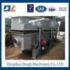 China S86 Sand Cooler Cooling Bed for sale