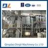 China Economical, Practical and Environmentally Friendly Clay Sand Production Line for sale
