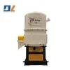China Aluminum Alloy Casting Sand Mixer for sale
