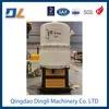 China Aluminum Alloy Casting Sand Mixer for sale