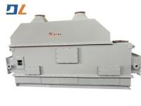 China Cast Resin Sand Cooling Bed for sale