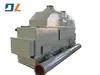China Cast Resin Sand Cooling Bed for sale