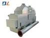 China Cast Resin Sand Cooling Bed for sale