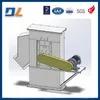 China China Made Vertical Conveying Bucket Elevator for Lifting Old Sand and New Sand Powder for sale