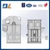 China New High Power Vertical Bucket Conveyor for sale