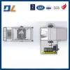 China New High Power Vertical Bucket Conveyor for sale
