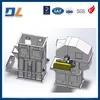 China New High Power Vertical Bucket Conveyor for sale