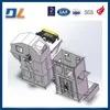 China New High Power Vertical Bucket Conveyor for sale