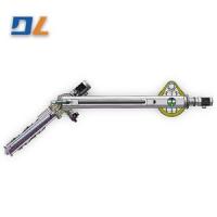 China Foundry Glass Water Sand Mixer for sale