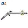 China Foundry Glass Water Sand Mixer for sale