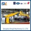 China Foundry Glass Water Sand Mixer for sale