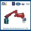 China Foundry Glass Water Sand Mixer for sale