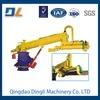 China Foundry Glass Water Sand Mixer for sale