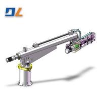 China Water-Glass Sand/Resin Sand Mixing Machine/Foundry Sand Mixers for sale