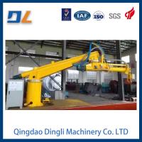 China Double Arm Continuous Water Glass Sand Mixer for sale