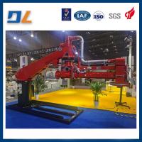 China Double Arm Continuous Water Glass Sand Mixer for sale