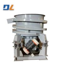 China Foundry Resin Sand Regeneration/Recycle Equipments/Sand Reclamation Machine for sale