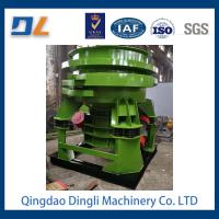 China Foundry Resin Sand Regeneration/Recycle Equipments/Sand Reclamation Machine for sale