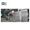 China Resin Sand Thermal Regeneration Equipment Made in China for sale