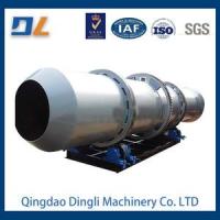 China Cleaning Equipment for Drum Castings Used in Casting for sale