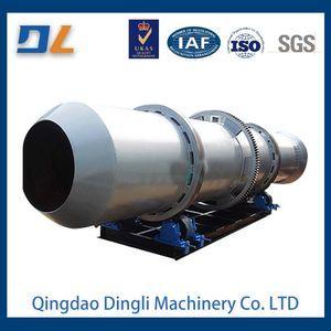 China Cleaning Equipment for Drum Castings Used in Casting for sale