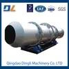 China Cleaning Equipment for Drum Castings Used in Casting for sale